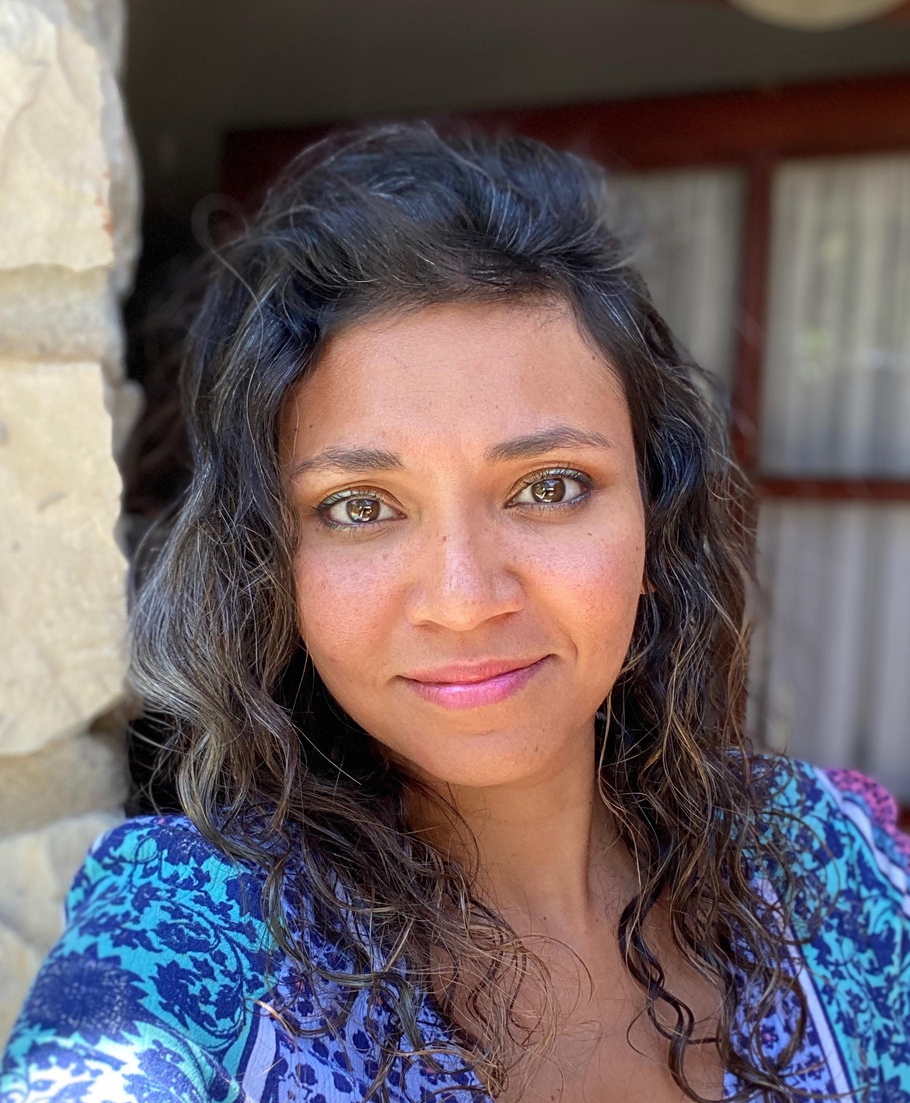 Laura-May – laura-may-in-the-kitchen - Biobleud - Cuisinons ensemble ...